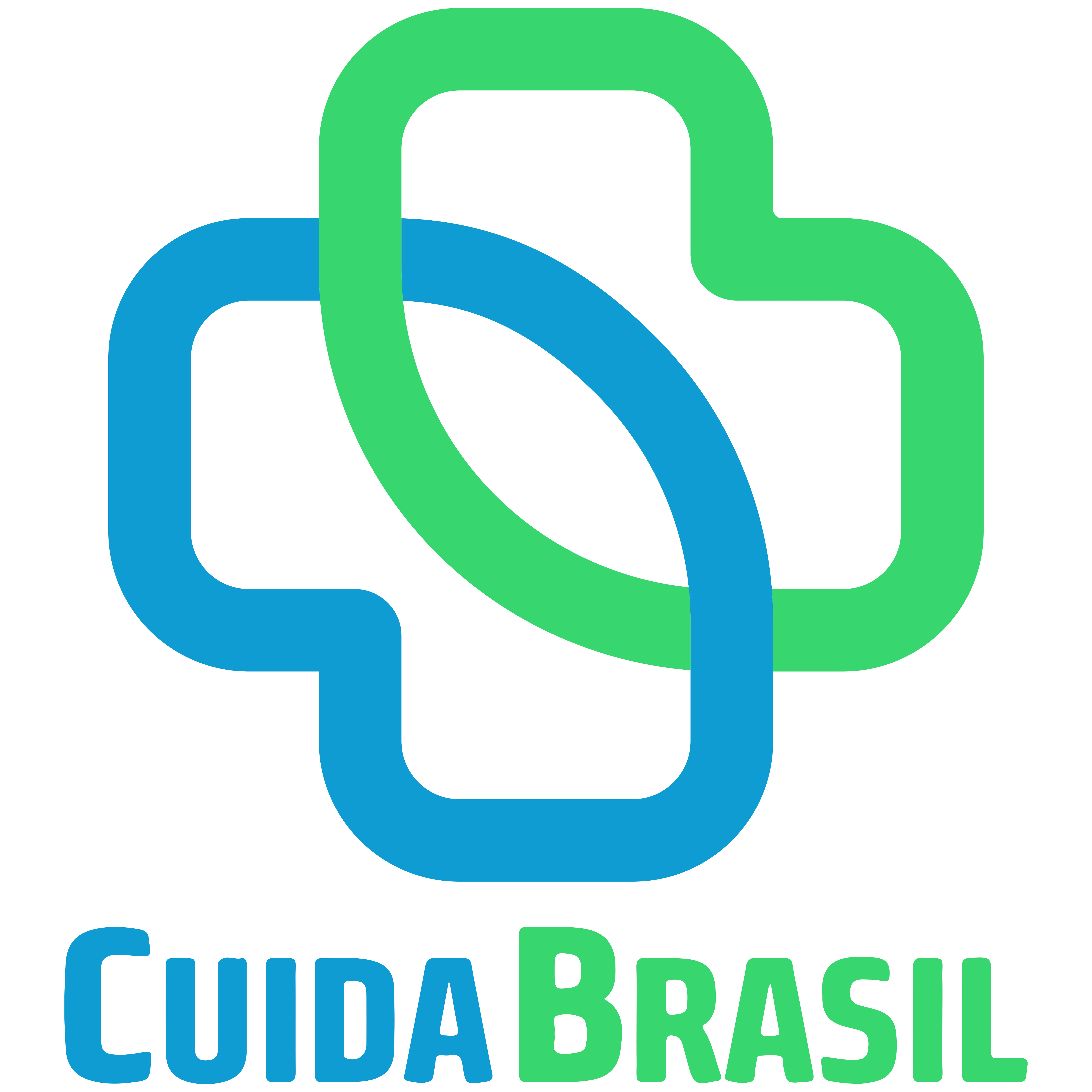 Conselho Consultivo tem mais um integrante do segmento farma ...