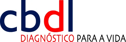 CBDL é o novo integrante do Conselho Consultivo do Instituto Ética ...